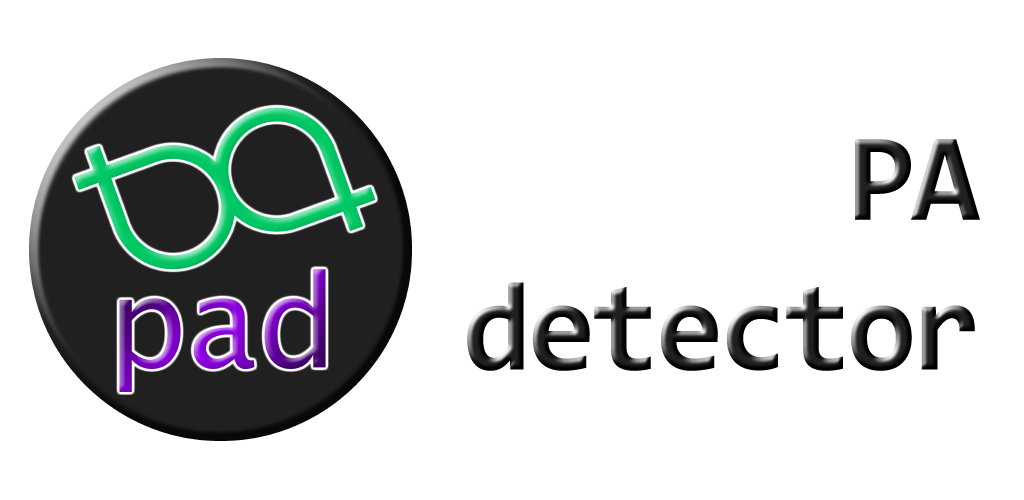 Paranormal activity detector: the method description | EnchantIt