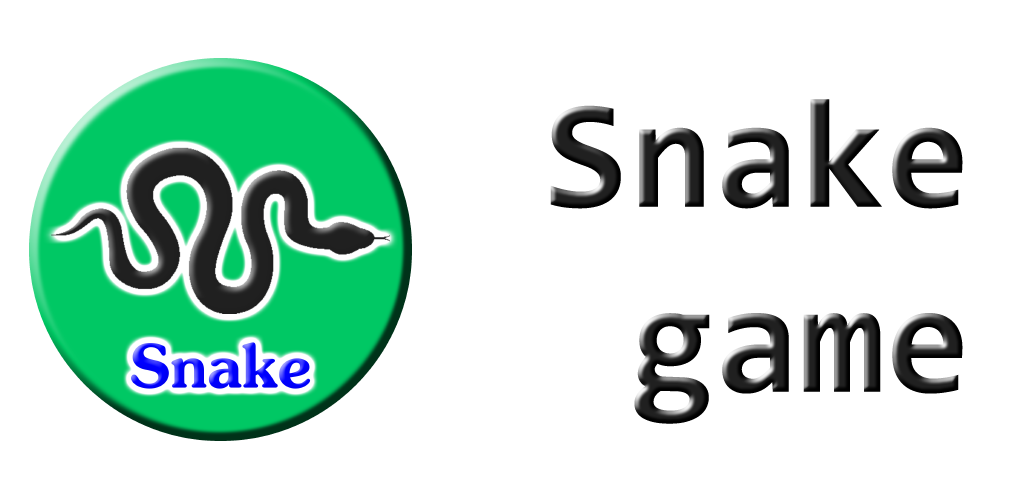 Snake game: user guide | Snake